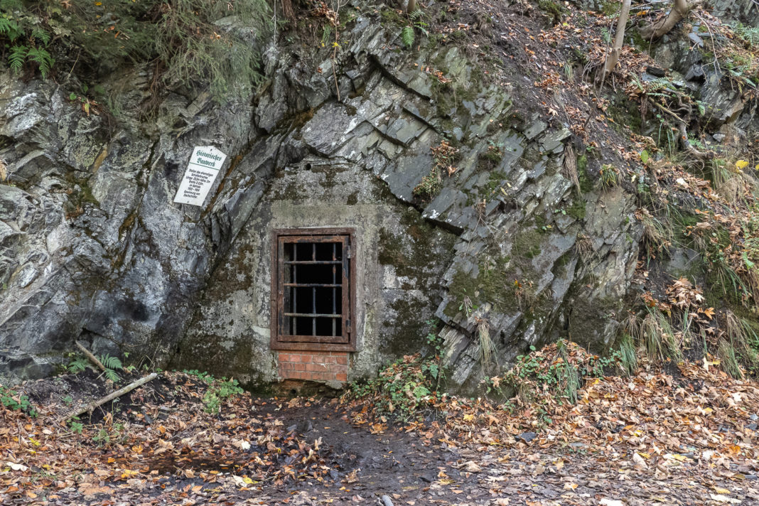Harzer Hexenstieg - Highlights und Tipps für 100 km wandern im Harz
